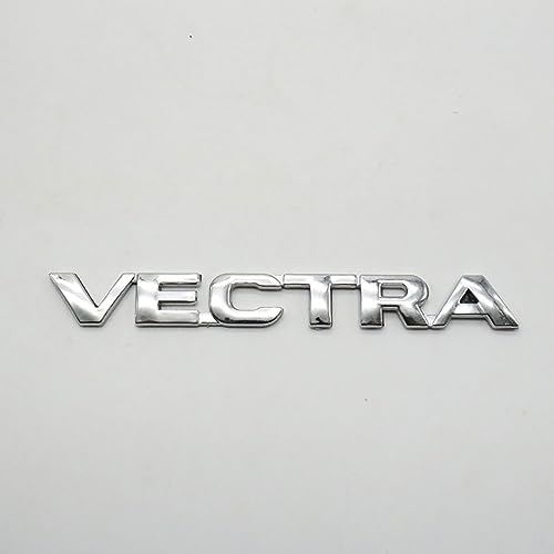 Vectra 3D Wirkstoff – Die 15 besten Produkte im Vergleich - HundeINFOPortal