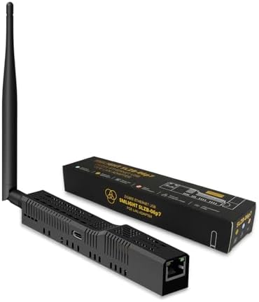 Amazon.com: Phoscon ConBee II - Universal Zigbee 3.0 USB Gateway, incl. deCONZ & Phoscon App ...