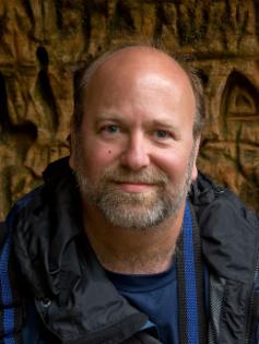 Amazon.de: Gary Friedman: Bücher, Biographie, neuestes Aktualisierung