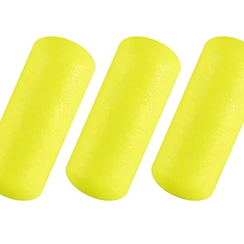 Dr.Fish 30PCs Fishing Rig Floats Cigar Float Cylinder Cork Float Foam ...