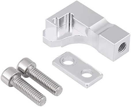 Intake Manifold P2015 Repair Bracket, P2015 Repair Bracket Kit 2.0 TDI ...