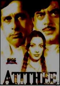 Amazon.com: Atithee : Movies & TV