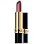 Buy REVLON Super Lustrous Creme Lipstick, 80% Conditioning Ingredients ...