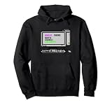 ・ブランド:Funny Programming and Computer Science Jokes・製造元:Funny Programming and Computer Science Jokes・製造元/メーカー部品番号:0HZRSYB...
