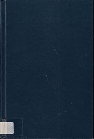 Amazon.com: Blueprint to the Digital Economy: Creating Wealth in the Era of E-Business ...