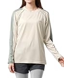 ・ブランド:CONVERSE(コンバース)・モデル:61M81-0683・製造元/メーカー部品番号:61M81-0683-429・Mサイズ= 裄丈74cm 身幅46cm 身丈63cm 着丈59cm （下札表示対応サイズ）バスト79～87cm...