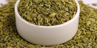 Farm Fresh Fennel Seeds Saunf Sweet 200 Grams A079 : Amazon.in: Grocery ...