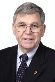 Amazon.com: William J. Davis: books, biography, latest update