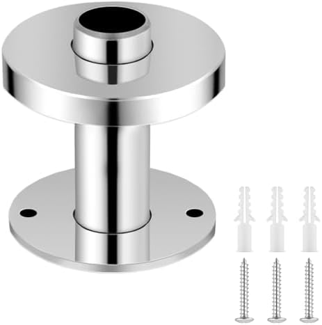 Amazon.com: K857-30 Upgraded Aluminum Pipe Cover for 1/2 PEX Plumbing ...