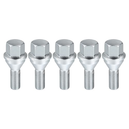 2015 Jeep Cherokee Wheel Nut Torque: Perfect Fit for Lug Nut Needs ...