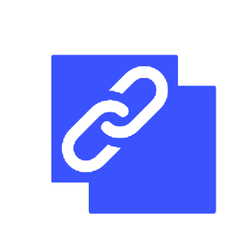 Image To Link:Amazon.in:Appstore for Android