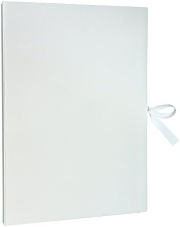 Amazon.co.jp: セキセイ のびーるファイル A4 ホワイト AE-50HJ-70 ﾎﾜｲﾄ 00046663 【まとめ買い5冊セット】 : 文房具・オフィス用品