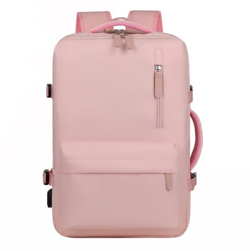 Buy ristoss Slate Urban backpack Nylon Zipper Closure Type with 50 ...