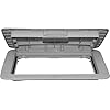 Amazon.com: Tempress 11 x 15 Access Slam Boat Hatch Storage Lid Dark ...