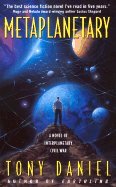 Metaplanetary : A Novel of Interplanetary Civil War - Livros na Amazon Brasil