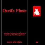 【発売日：2023年02月24日】・製造元:4823571 Records DK