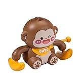・ブランド:ノーブランド品・製造元:ノーブランド品・製造元/メーカー部品番号:ROXJGN8770MTS26RI・Banana Wheel Structure: Designed with a unique banana wh eel sy...