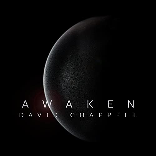 Amazon.co.jp: Awaken : David Chappell: デジタルミュージック