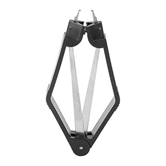 Amazon.com: Stainless Steel IC, Tool Mother Board Component ic Removing ...