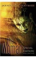 The Woman: Ketchum, Jack, Mckee, Lucky: 9781587672538: Books - Amazon.ca