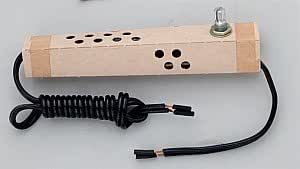 Amazon.com : Satco S70-576 - S70576 : Home And Garden Products : Tools ...