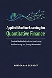 【発売日：2026年01月21日】・製造元:Reactive Publishing
