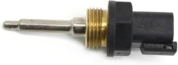 Amazon.com: DELLEN 264-4297 Temp Temperature Sensor for Caterpillar CAT ...