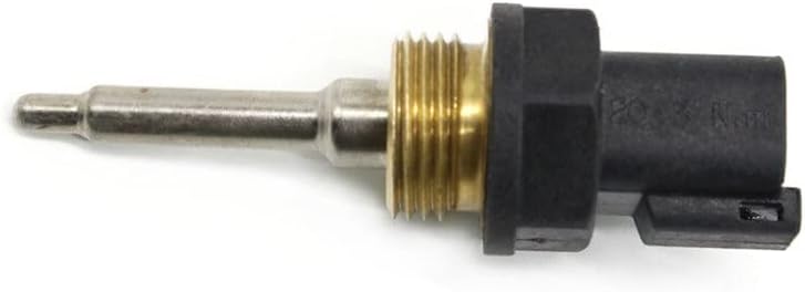 Amazon.com: DELLEN 264-4297 Temp Temperature Sensor for Caterpillar CAT ...