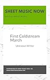【発売日：2025年03月20日】・製造元:Sheet Music Now