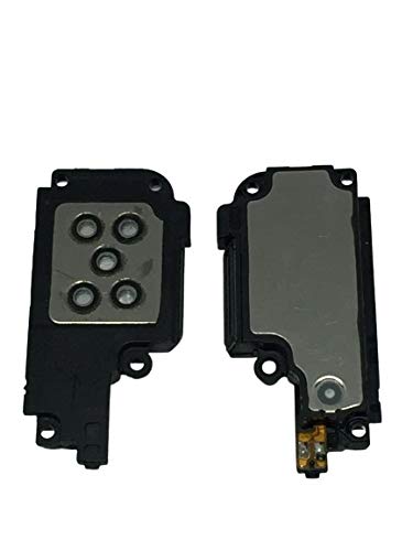 A2 THE NAME YOU CAN TRUST Loudspeaker Buzzer Sound Ringer Flex ...