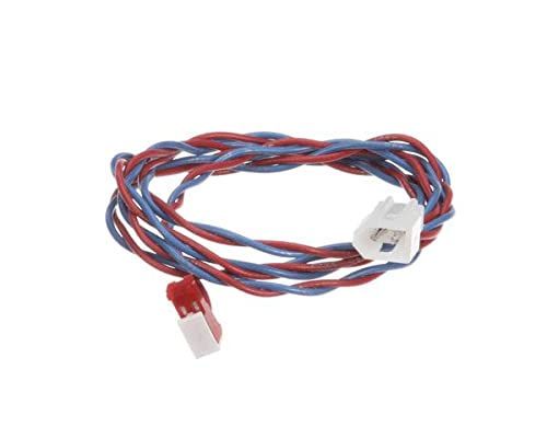 Amazon.com: Groen Harness, Vrc Rtd to Control Board : Pet Supplies