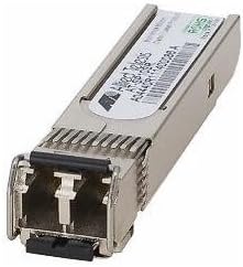 Amazon | アライドテレシス AT-SP10SR RoHS | Allied Telesis | スイッチングハブ 通販