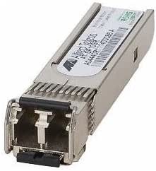 Amazon | アライドテレシス AT-SP10SR RoHS | Allied Telesis | スイッチングハブ 通販