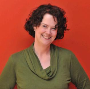 Amazon.ca: Martha Hopkins: books, biography, latest update