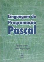 Linguagem De Programacao Pascal | Amazon.com.br