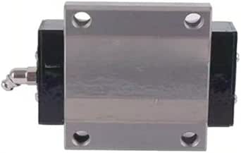 1PC Linear Guide Slider LSA-15R: Amazon.com: Industrial & Scientific