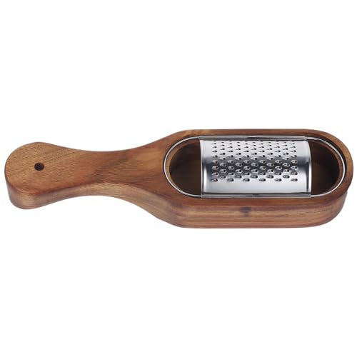 amazon.sa Best Sellers: The best items in Cheese Tools based on Amazon ...