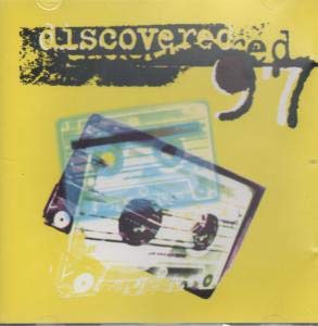Discovered '97: Various: Amazon.in: Music}