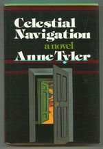 CELESTIAL NAVIGATION.: Amazon.com: Books