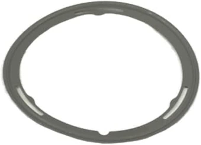 Amazon.com: Mack Genuine Mack Exhaust Gasket - 21007187 : Automotive