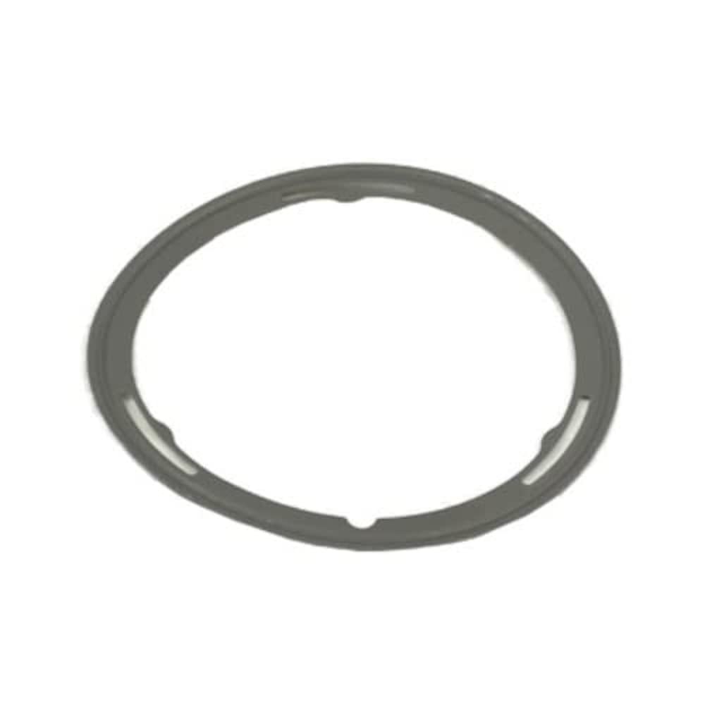Amazon.com: Mack Genuine Mack Exhaust Gasket - 21007187 : Automotive