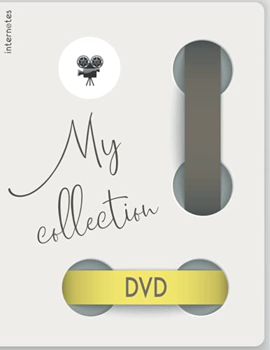 The 16 best DVD radios - Hifi-Online.net