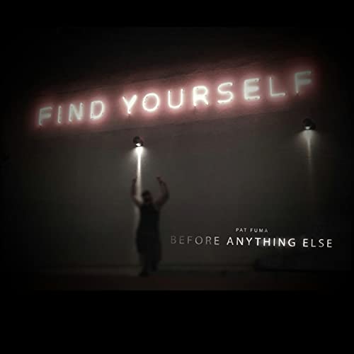 Before Anything Else (Bae) de Pat Fuma no Amazon Music Unlimited