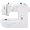 Singer 1304 Start Basic Everyday Free Arm Sewing Machine