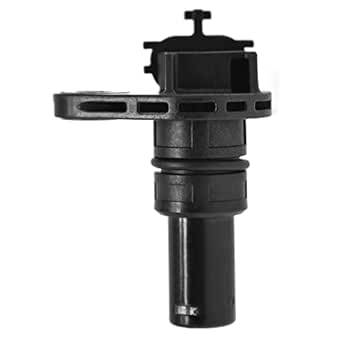 Amazon.com: XSJNFDC 1PCS Transmission Speed Sensor 31935-1XF0C 31935 ...