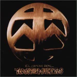 Debut Album in Japan-Tba: Amazon.de: Musik-CDs & Vinyl