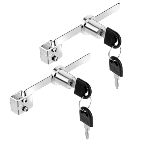 Terrarium lock - The 15 best products in comparison - Aquaristics