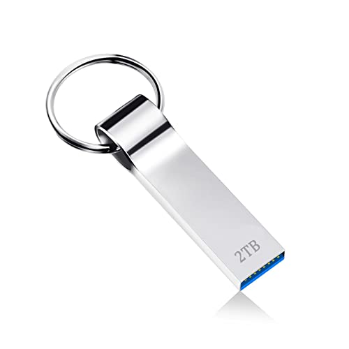 Amazon.com.au Best Sellers: The most popular items in USB Flash Drives