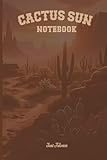 ・製造元:Independently published