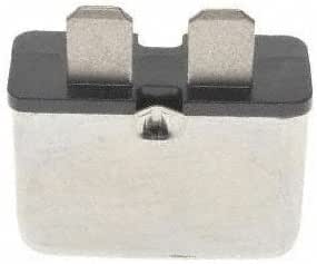 Borg Warner CB21 Circuit Breaker, Circuit Breaker - Amazon Canada